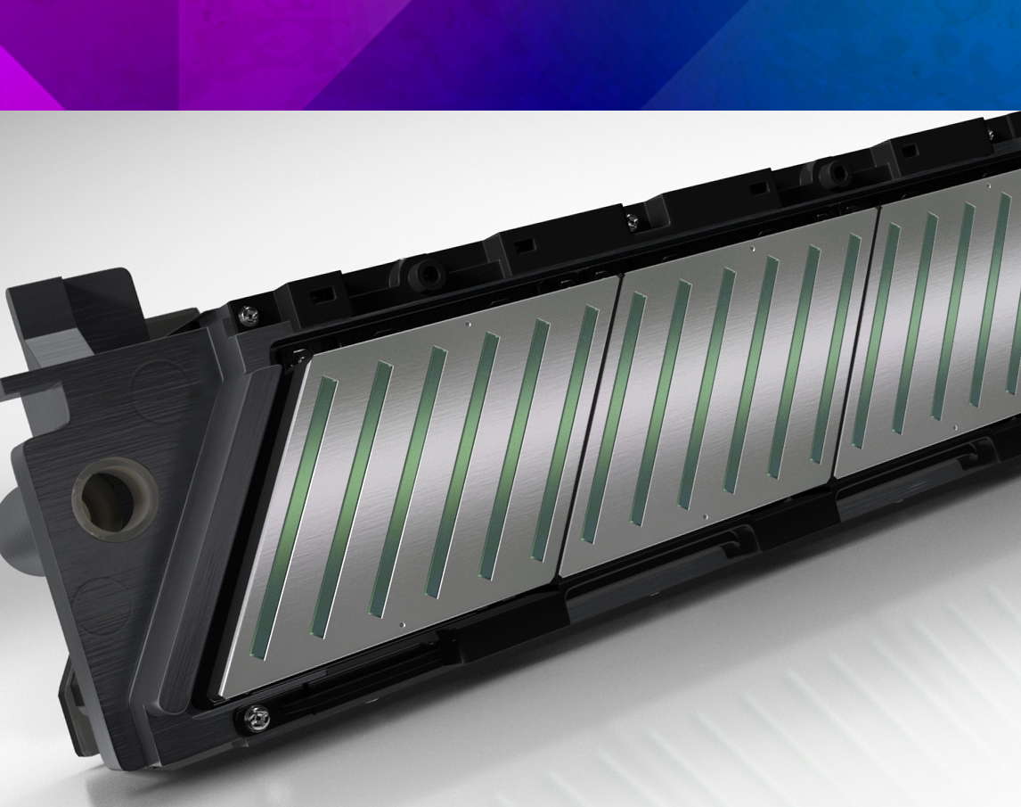 Epson Printers - Rocky Mountain Blueprint